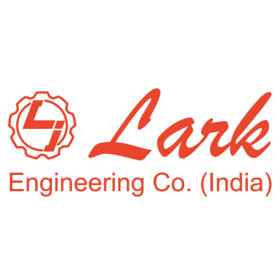 Feed Mill Engineering & Manufacturing India | Lark Engineering
